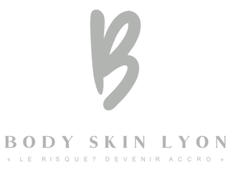 2026 Body Skin Lyon Qui suis-je?